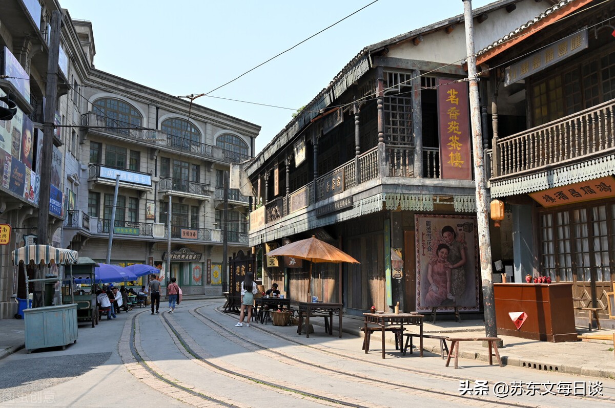 Mysterious New River Workers Tutoring Night School, My New Discovery ...