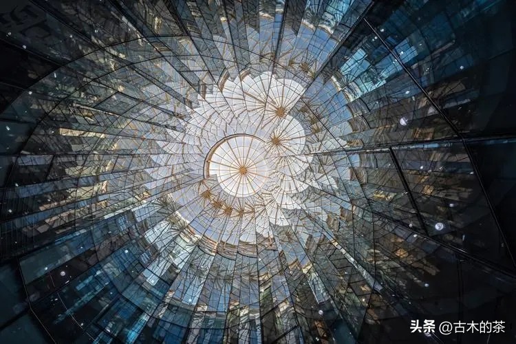 On the Metaphorical Construction of Reality in "Inception" - iNEWS