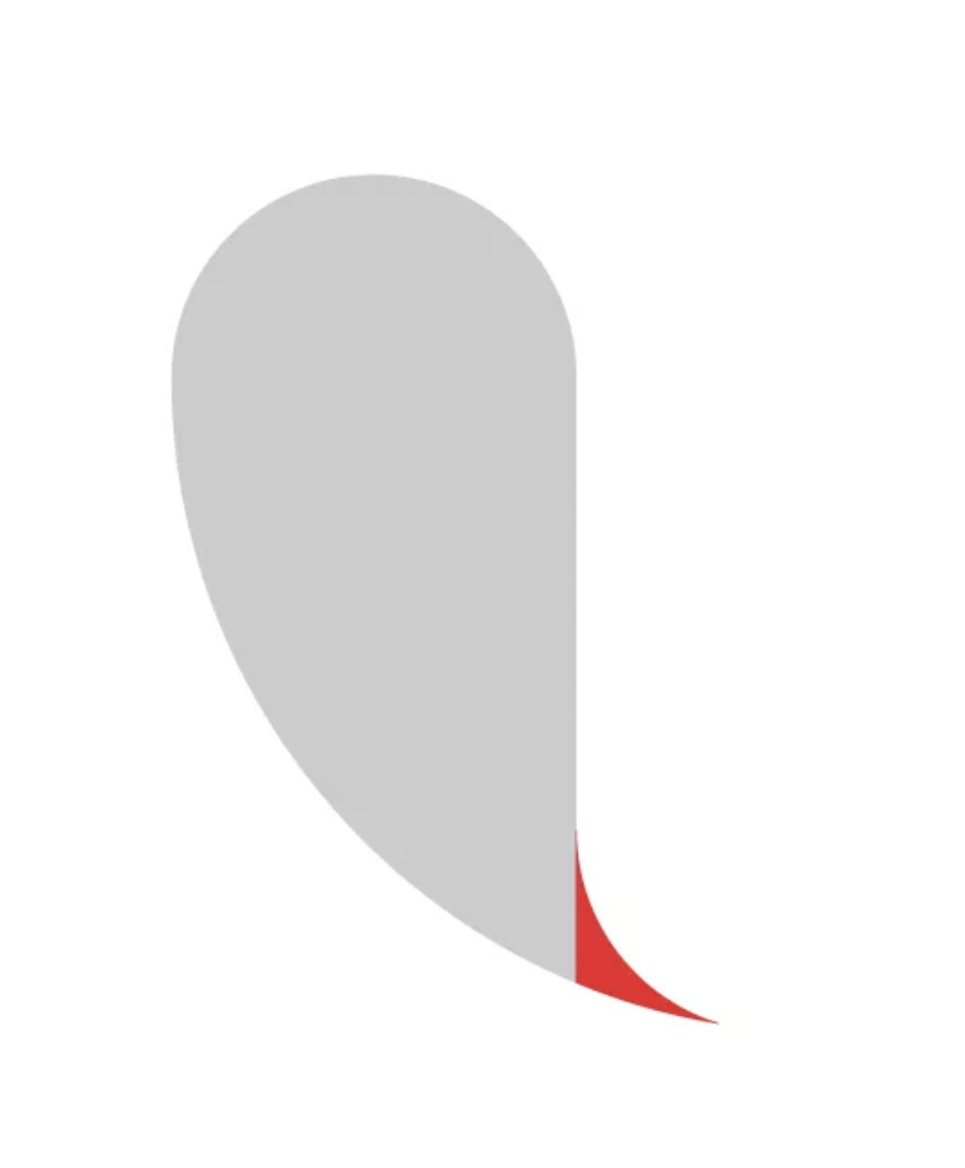 How to do this logo?Learn Boolean operations, any combination of ...