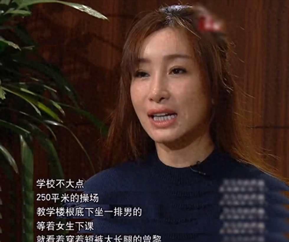 5 middle-aged actresses with good figures, curvy and graceful, with ...