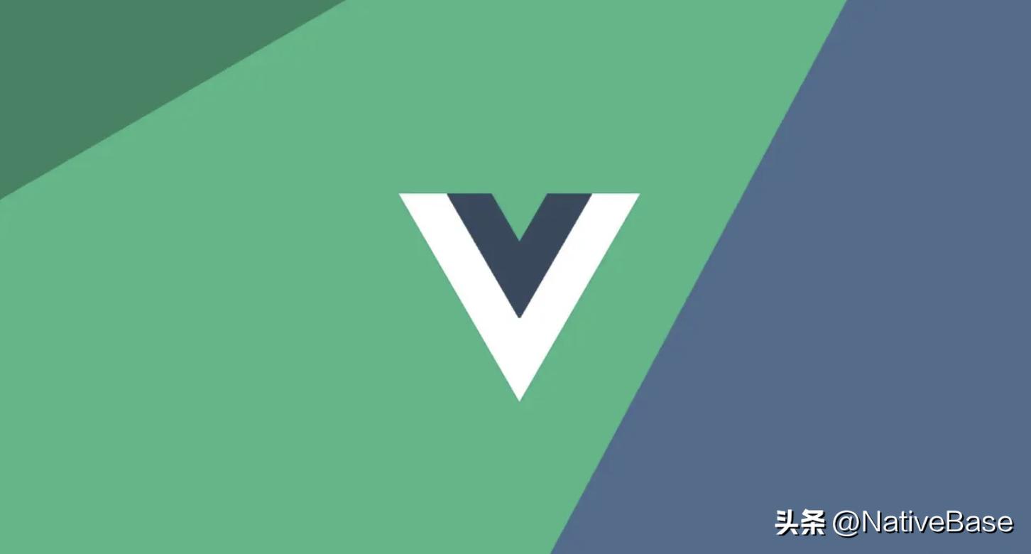 Vue3+Axios網絡請求封裝 - 頭條匯