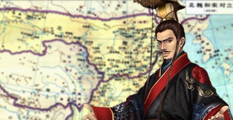 The Cultural Evolution and Economic Prosperity of the Northern Wei ...