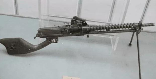 Pulling teeth from tigers and grabbing machine guns - iNEWS