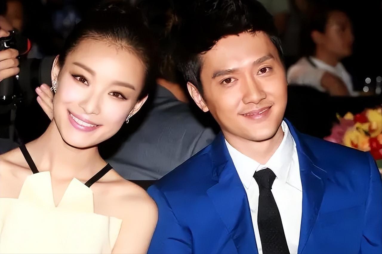 After giving birth to a son, but without custody, 36-year-old Zhao ...