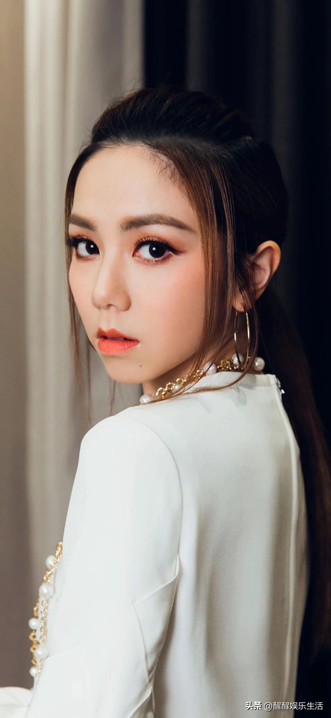 G.E.M - iNEWS
