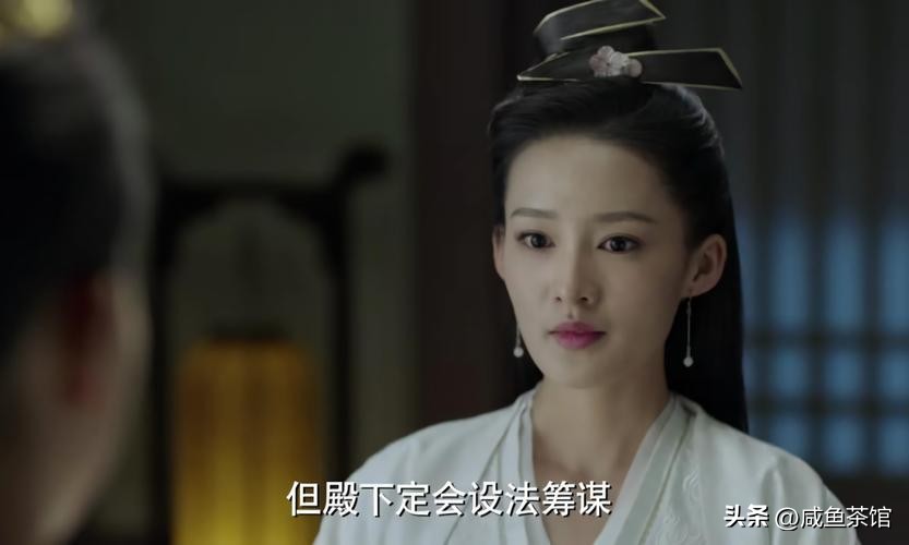 The two controversial roles in the second season of "Celebrating More ...