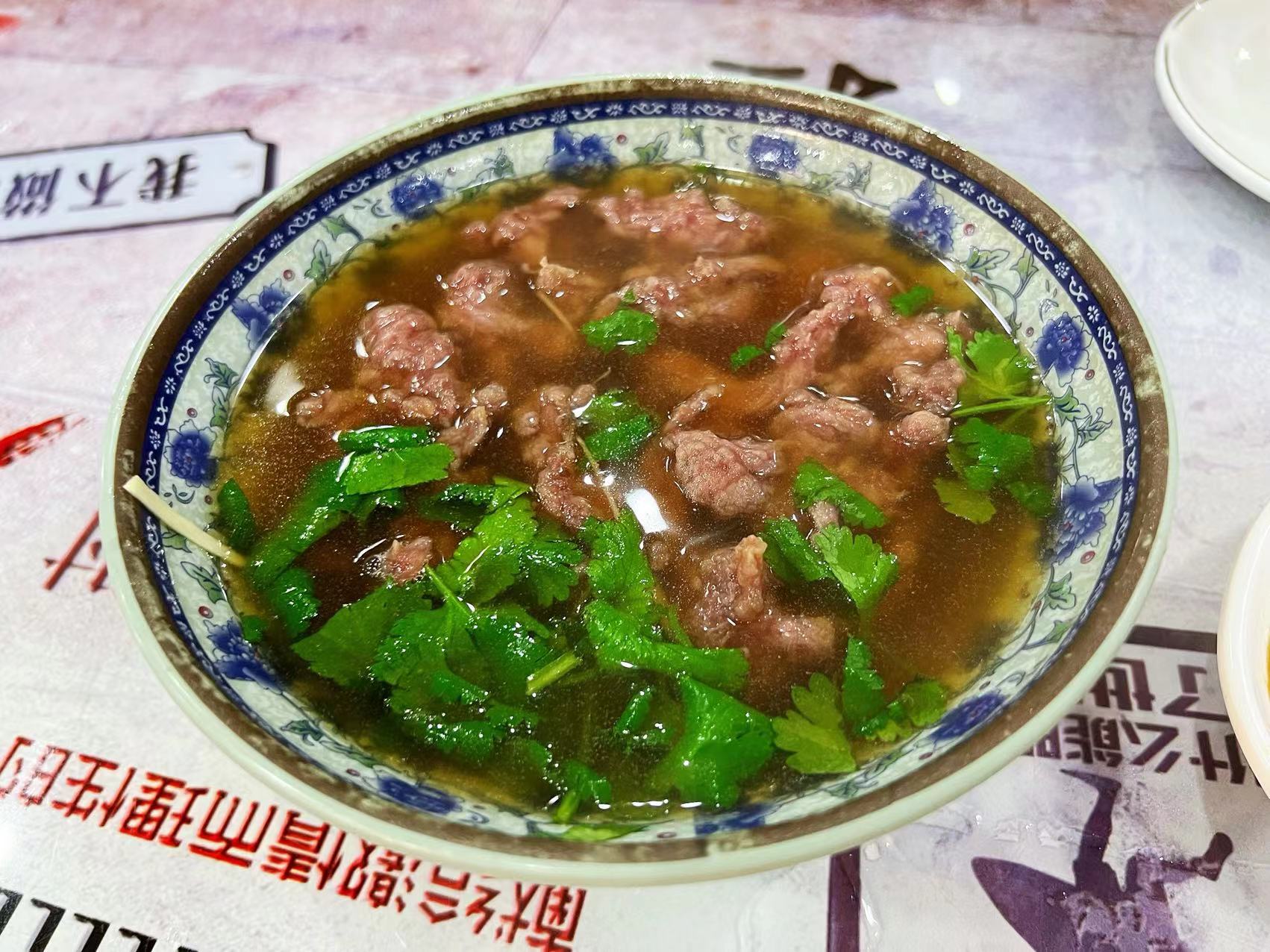 Experience the ancient taste of southern Fujian in Nanchang - iNEWS
