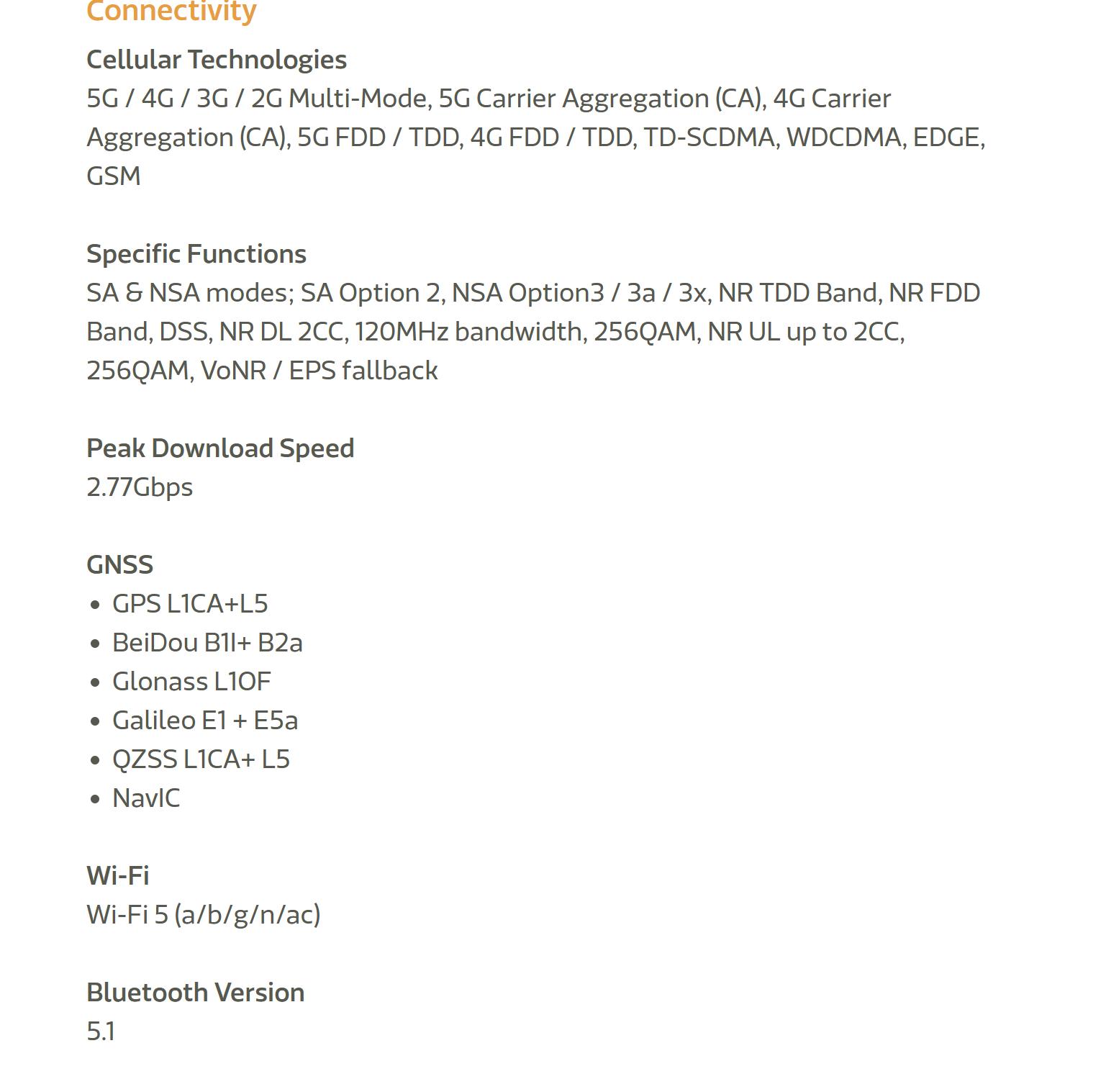 The Dimensity 6020 equipped with the thousand yuan machine sounds very ...