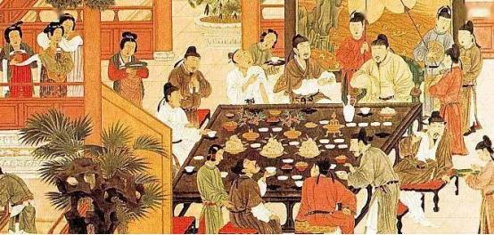 The Establishment and Development of Local Government in Tang Dynasty ...