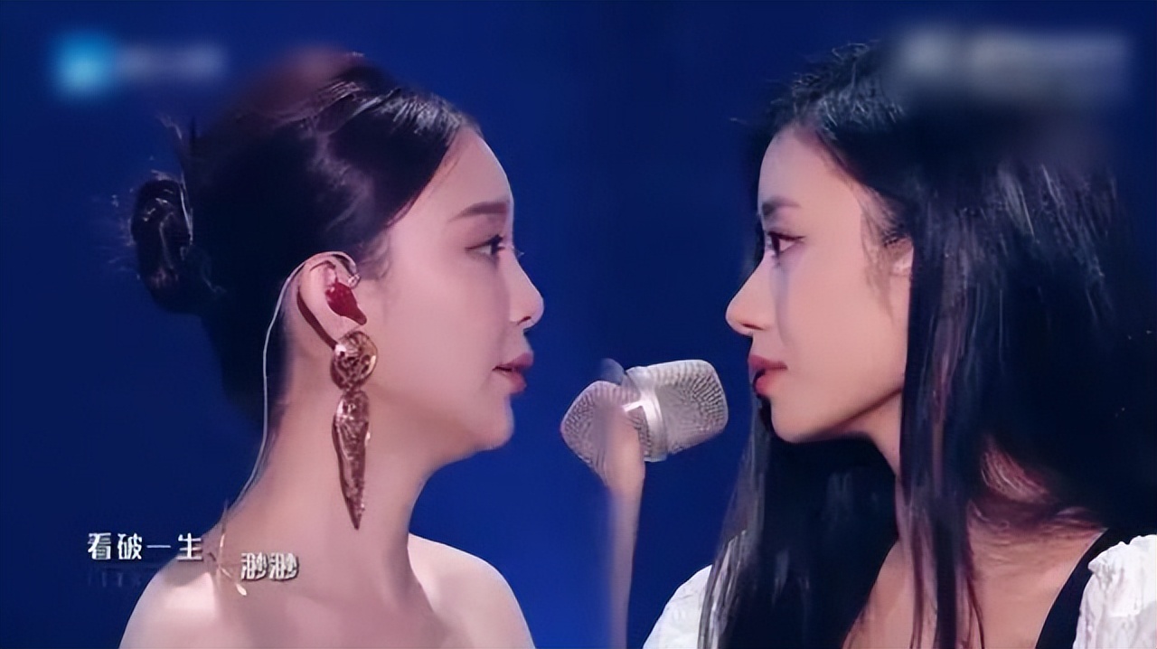 Wu Keyue, you really shouldn't play emotional cards - iNEWS