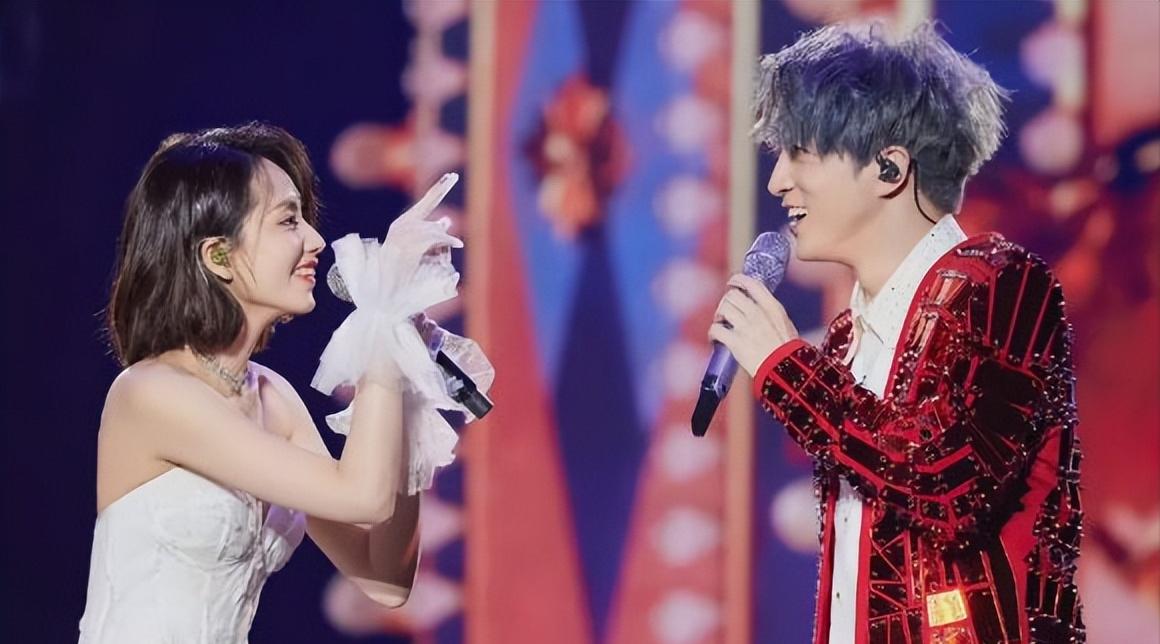 What is the relationship between Liu Xijun and Xue Zhiqian? Why is Liu ...