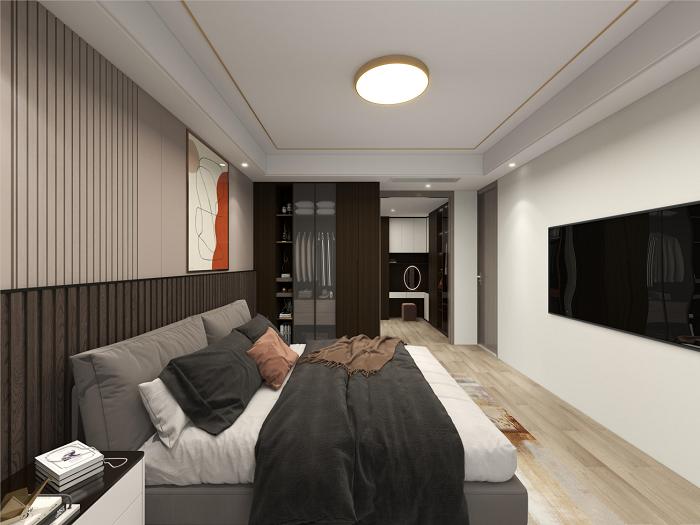 Choose King Coconut A6 Sen core board to install new home health care ...