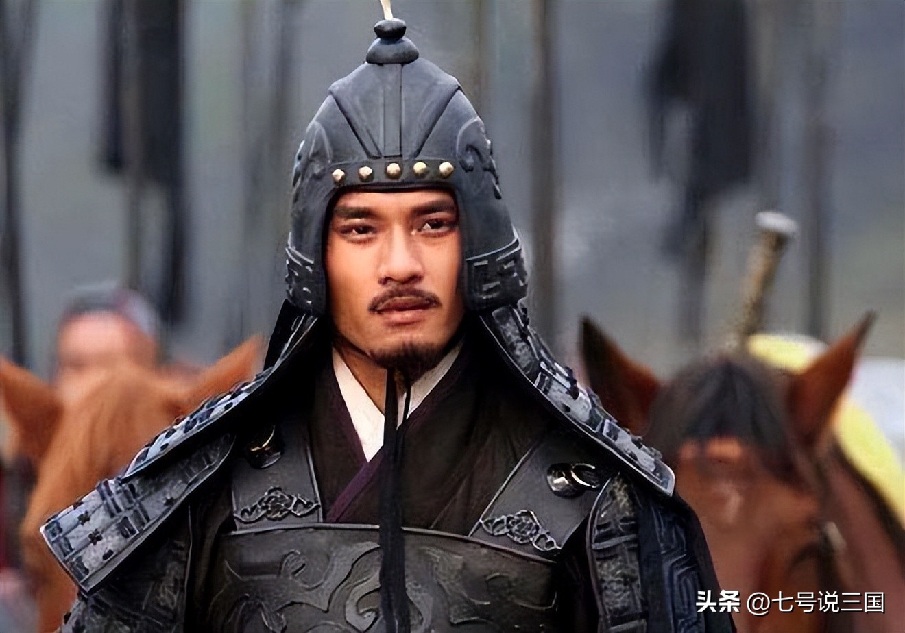 After Wei Qing died of illness, when Emperor Wu of Han executed the Wei ...