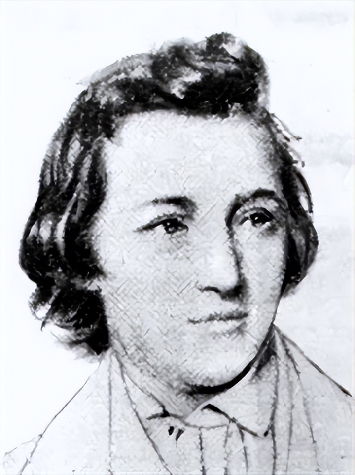 Heine's "Germany, a Winter's Fairy Tale", modern thought, and the ...