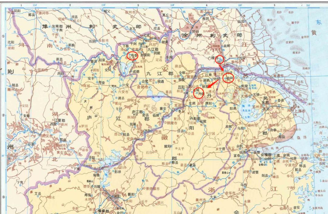 Sun Jian's aftermath - iNEWS