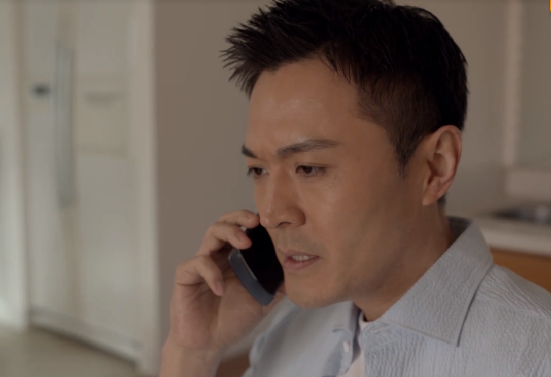 The more I watch "The Battle of the Roses", the more regretful it is, the invincible Song ...