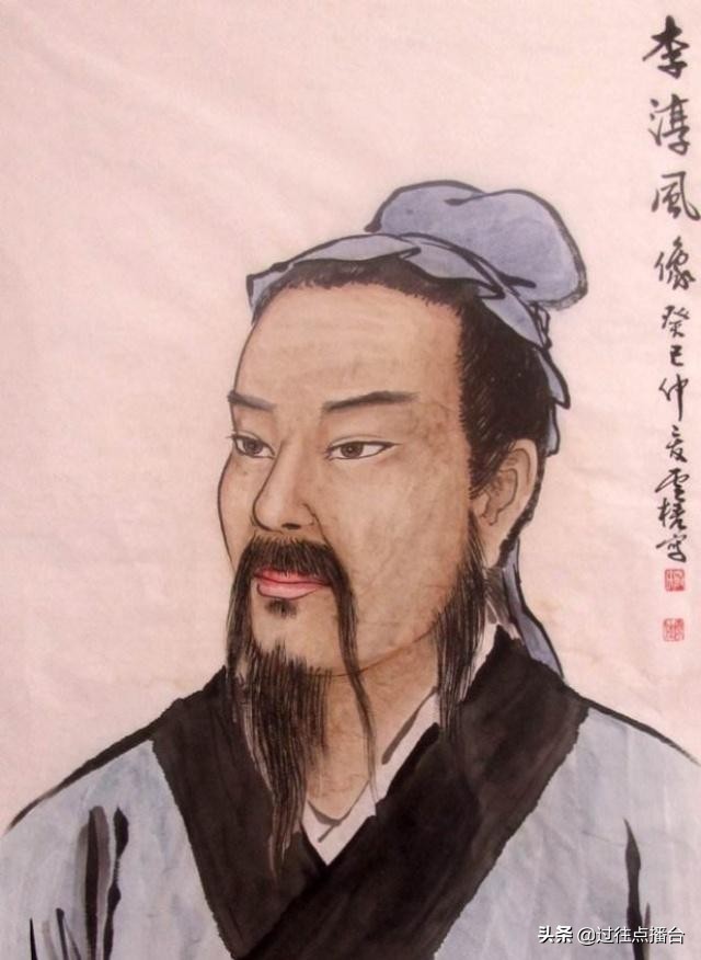 The math teachers in the Tang Dynasty were Jipin officials - iNEWS