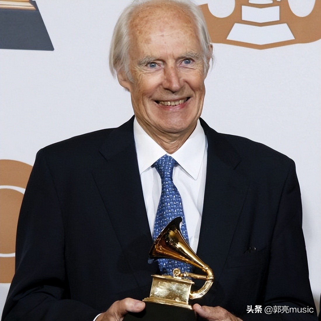 Dialogue with world vinyl master Kevin Gray (Kevin Gray) - iNEWS