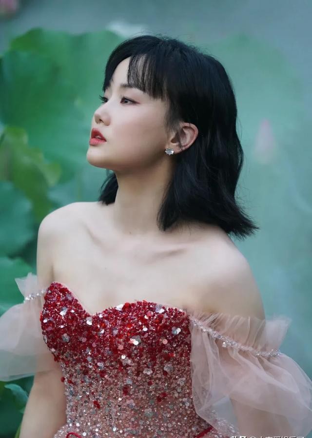 The guests of the next singer are very strong, all of them are talented ...