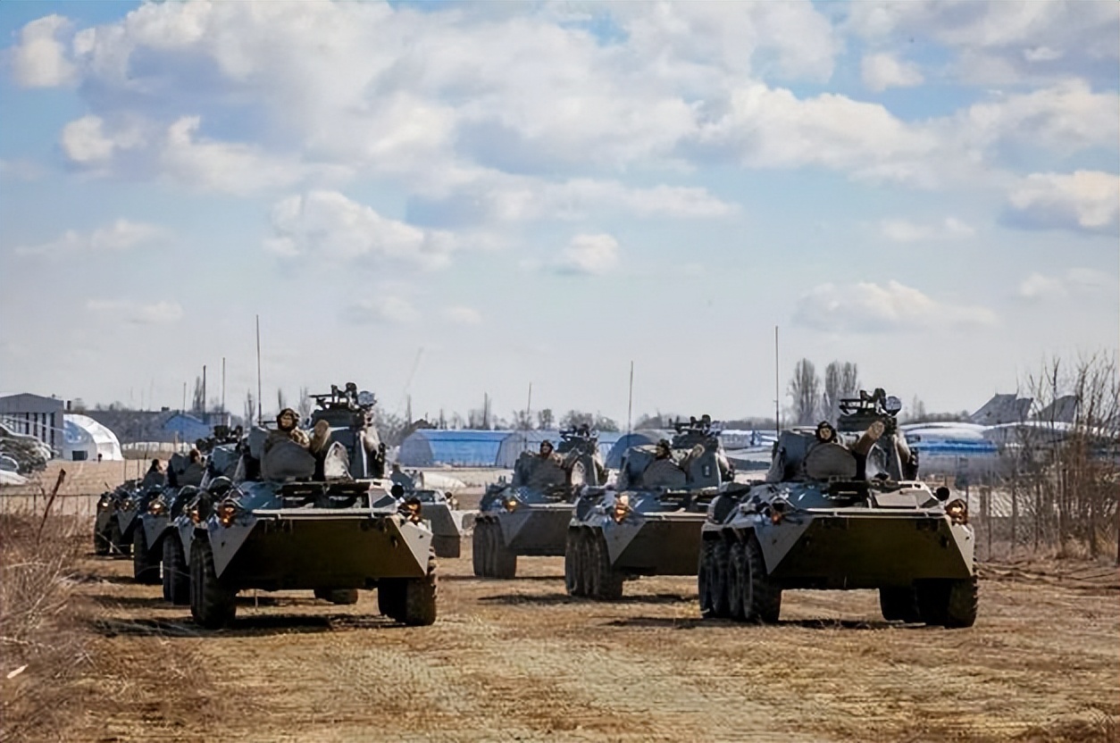 Big reveal! Ukraine's Secret Role and Delivery of Advanced Western ...