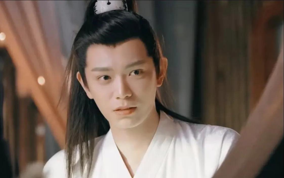 Sweet pet dramas are screened, Ding Yuxi, Xu Zhengxi, Jing Boran's new dramas are broadcast ...