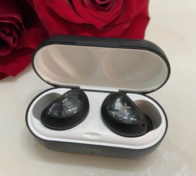 How to choose a cost-effective Bluetooth headset - iNEWS