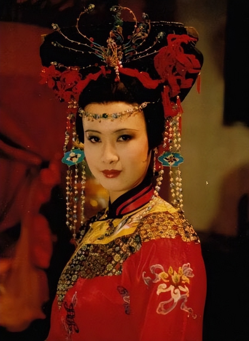 10 years after his death, did he understand why Bai Han entrusted his ...