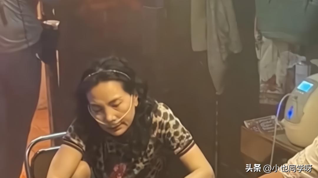 "All or Nothing" was deleted and exposed: the story behind Anna Liang ...