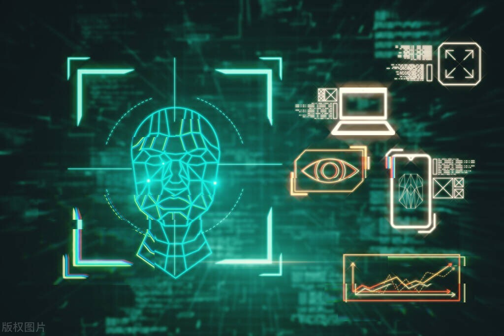 There may be several reasons for the failure of face verification when ...