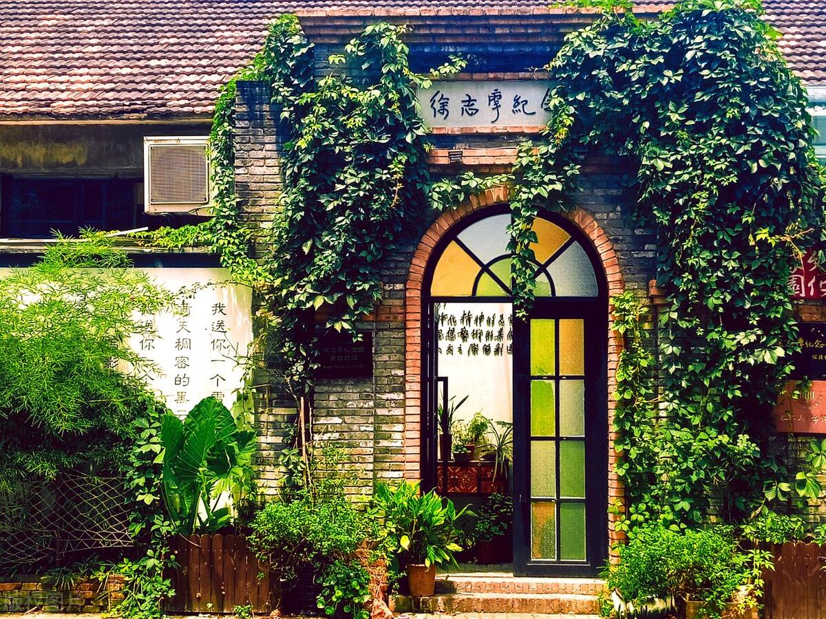 Recommended book "The Biography of Zhang Youyi": leave the scumbag and ...