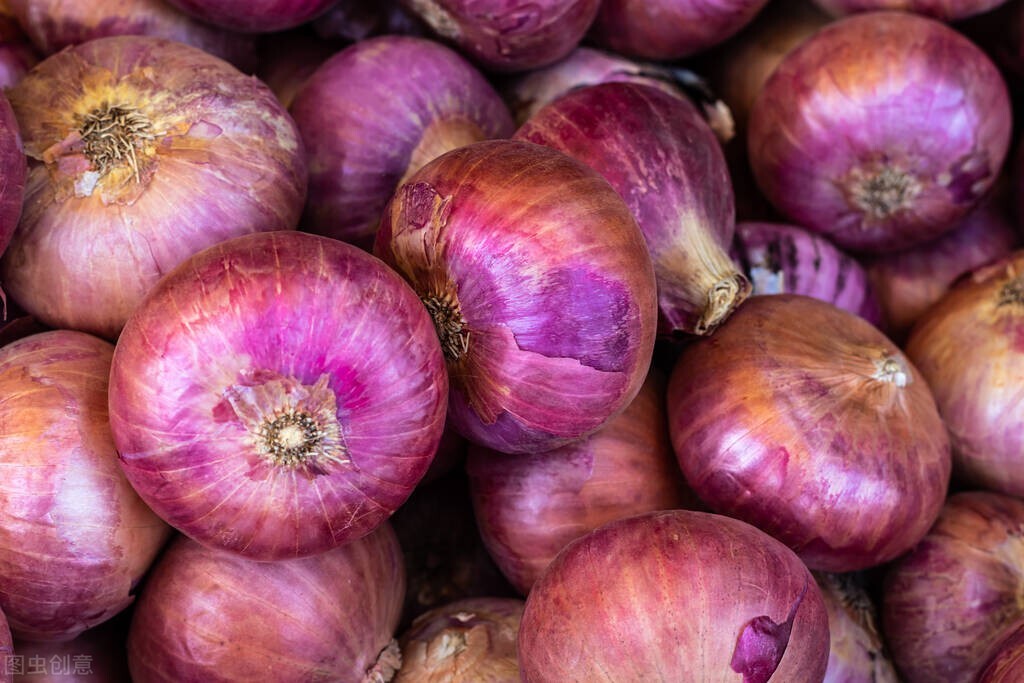 After the frost, I would rather not eat meat, but also eat these 5 ...