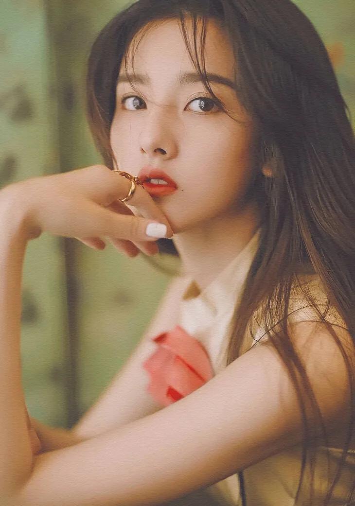 "Bending Waist" releases the finale special, Song Zuer's partner Liu ...