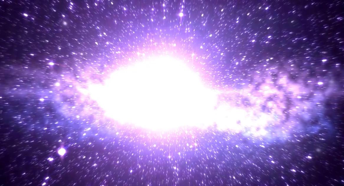 Supernova Explosions: The Most Spectacular Fireworks in the Universe ...