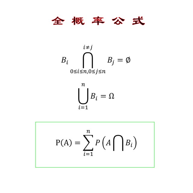 What is the difference between randomness in quantum mechanics and ...