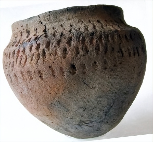 The history and origin of the Yamnaya culture: Changed the pattern of ...
