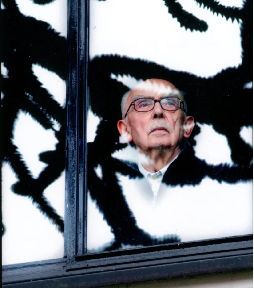 De Keyser Raoul De Keyser - iNEWS