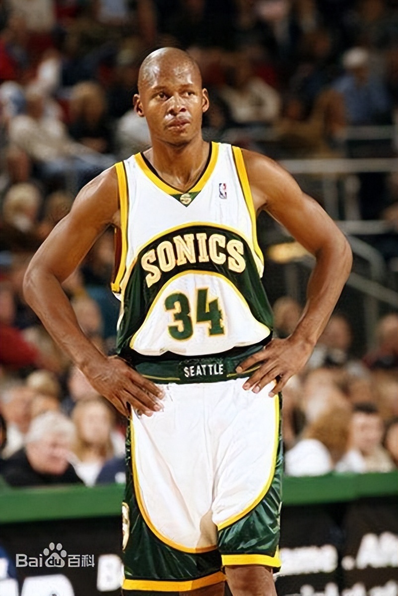 The Oklahoma City Thunder, the best team in NBA tour history - iNEWS