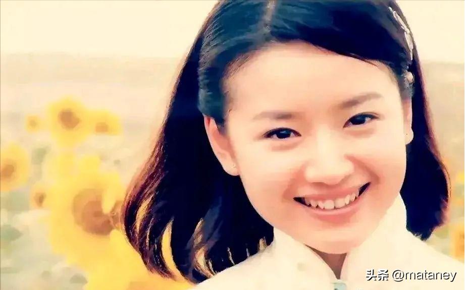 [The Family of Gold Fans] Director Li Dawei: At the end of his life, he called his first love ...