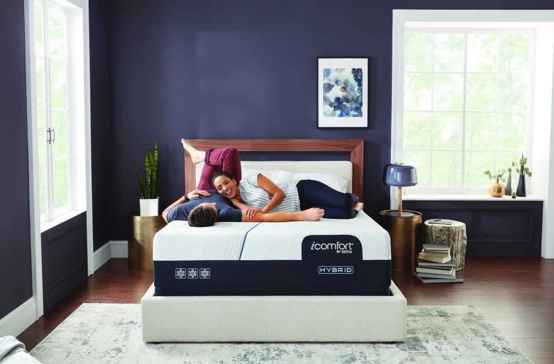 Nap too long is bad for your health, do these 5 points to fully charge ...