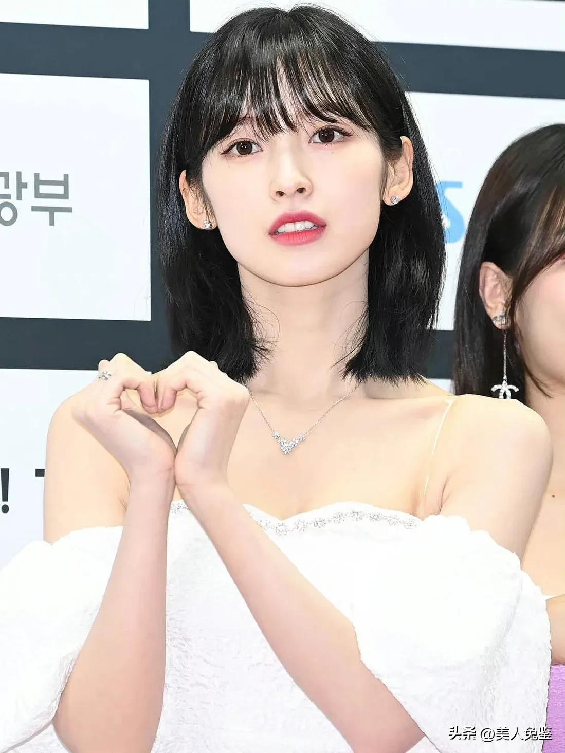 Cui Yiyuan, like first love: the youthful summer of growing up - iNEWS