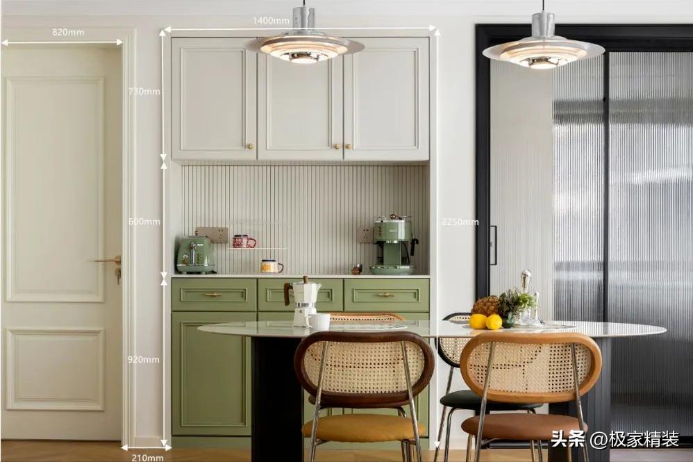 Super full! The overall summary of Jijia hardcover, about the ...