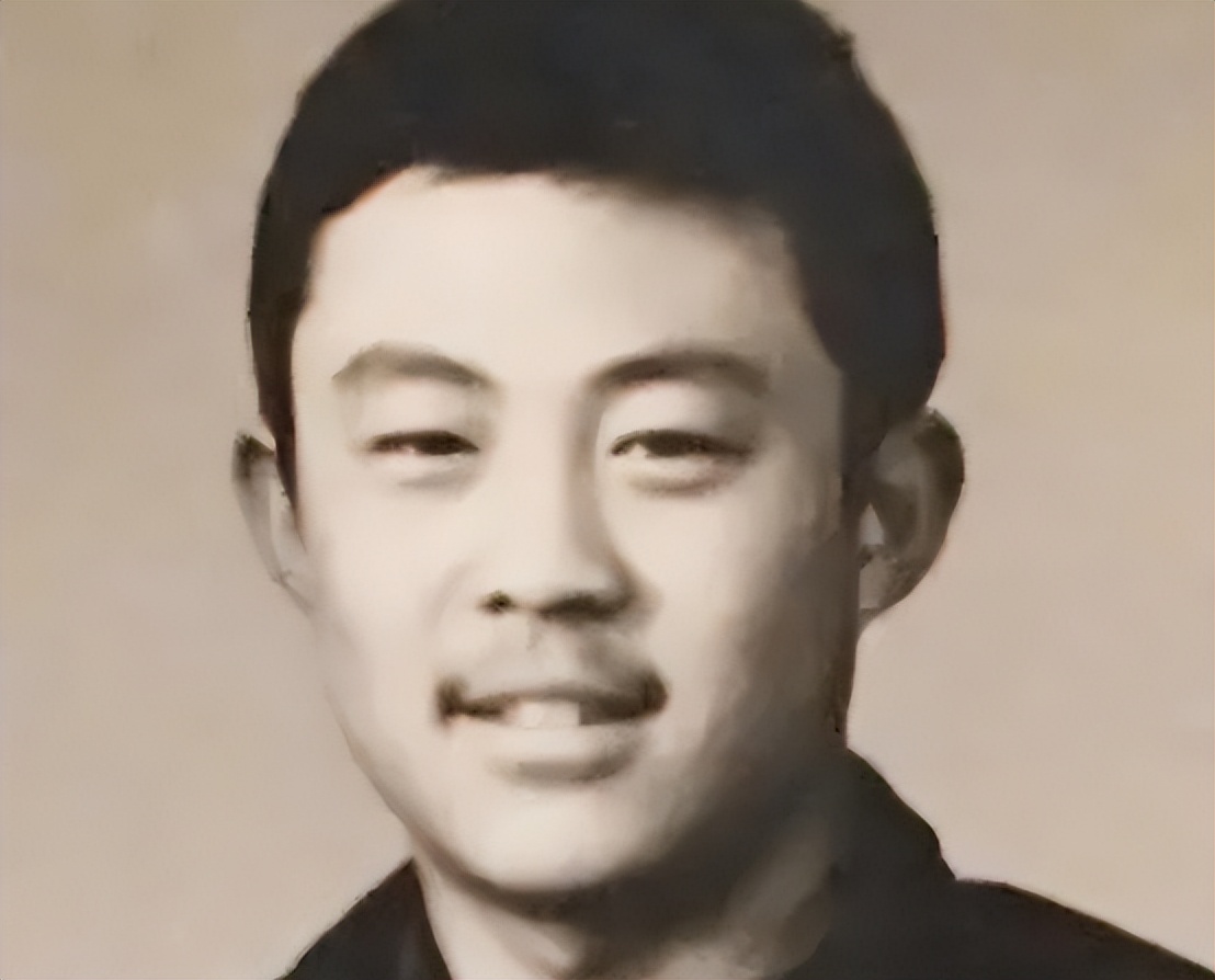 Hou Yong's three marriages were all young and beautiful. Netizens: His ...