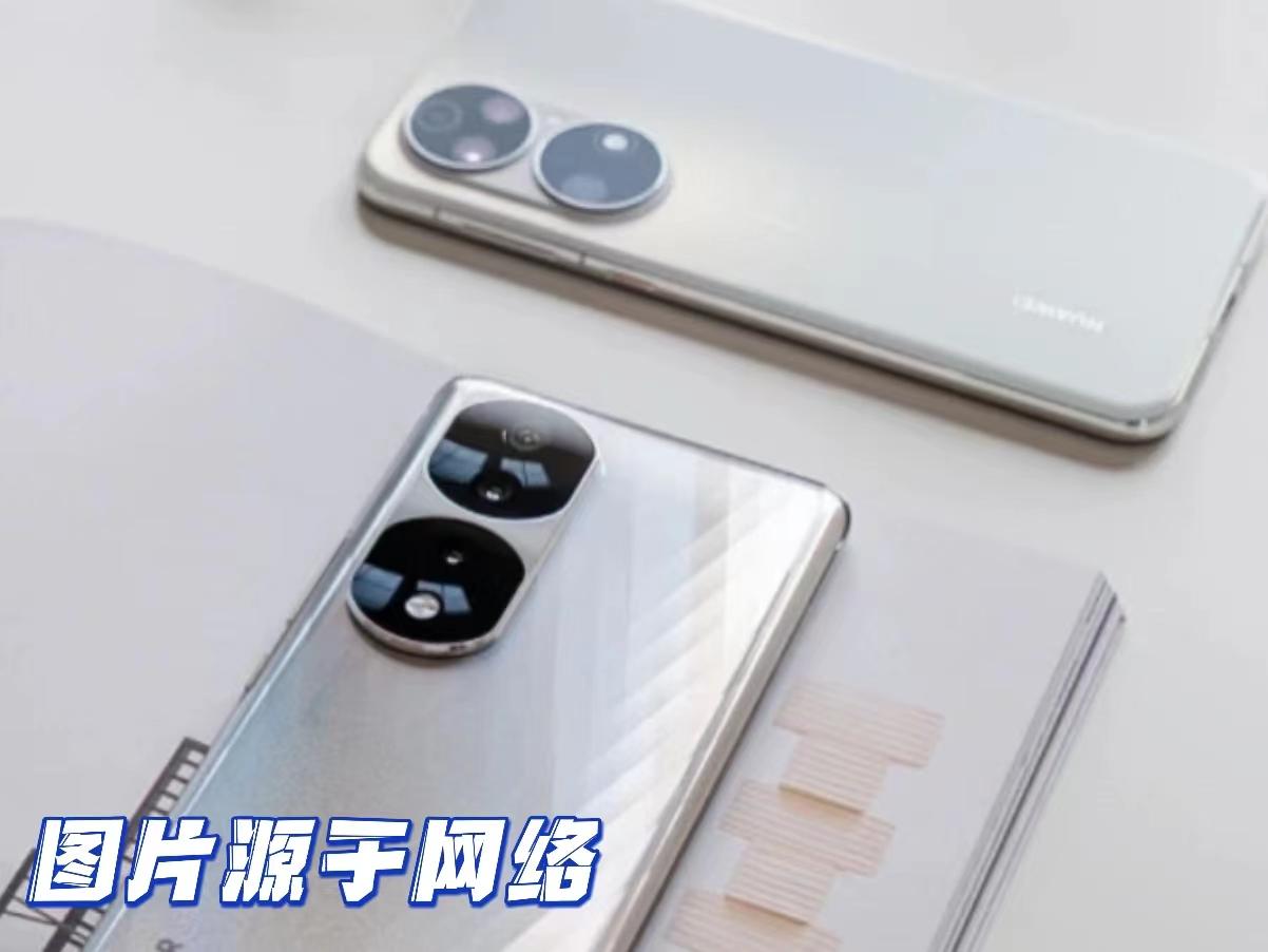 Why are more and more old Honor users no longer choosing Honor when ...