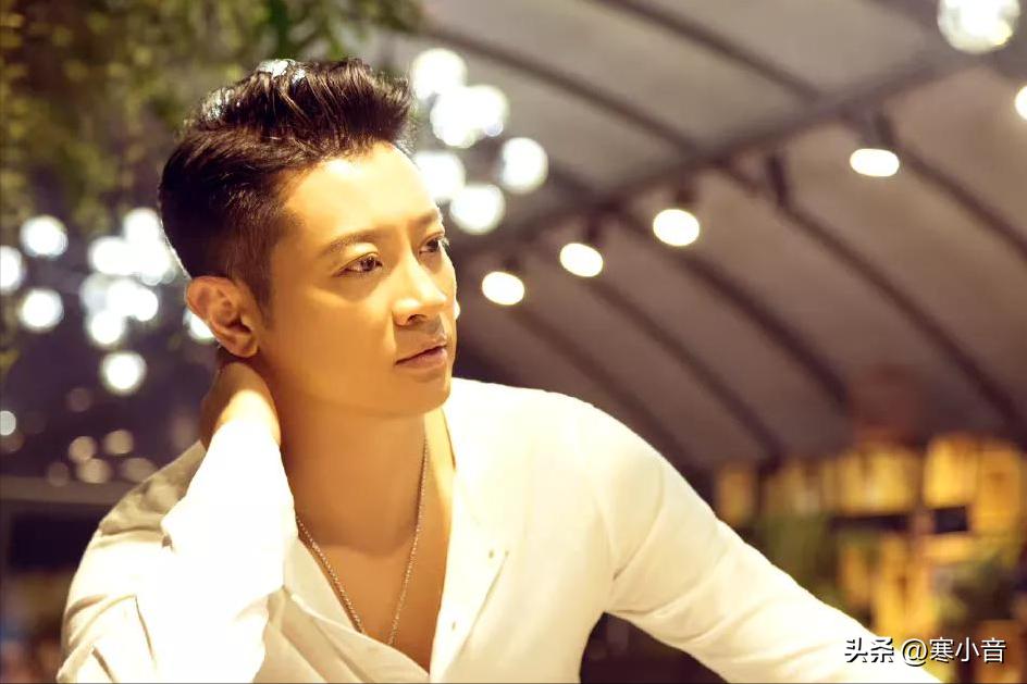 "Legs" Qu Ying: It's not just legs that kill us in seconds, but also ...