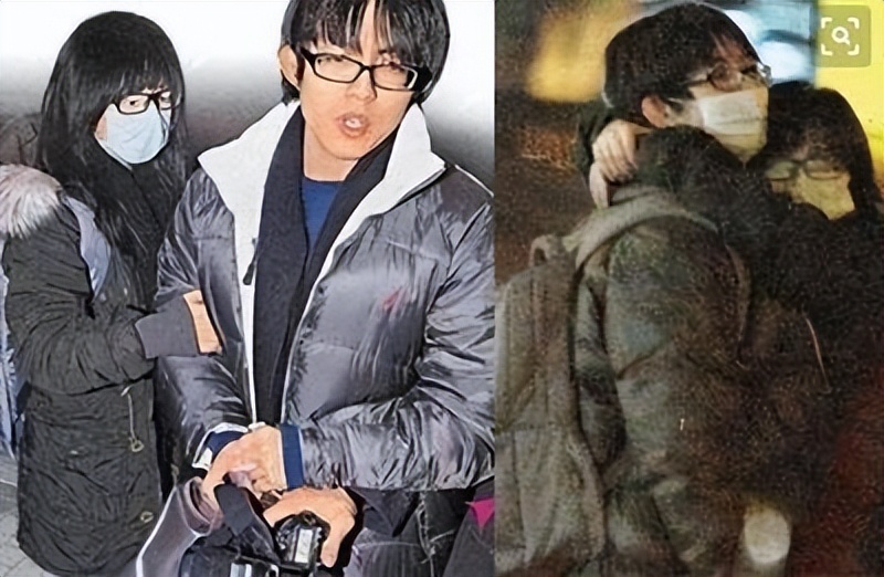 Lin Youjia officially announced the world tour concert, netizen: Do you ...