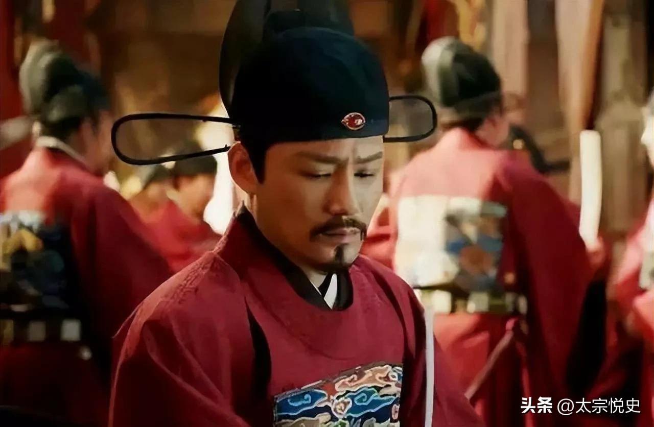 Is Lu Bing a good person? no - iNEWS