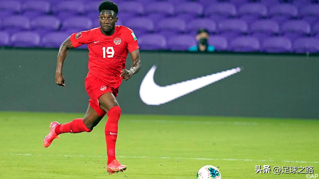 These 3 Mistakes Are Making You Run Even Slower - iNEWS