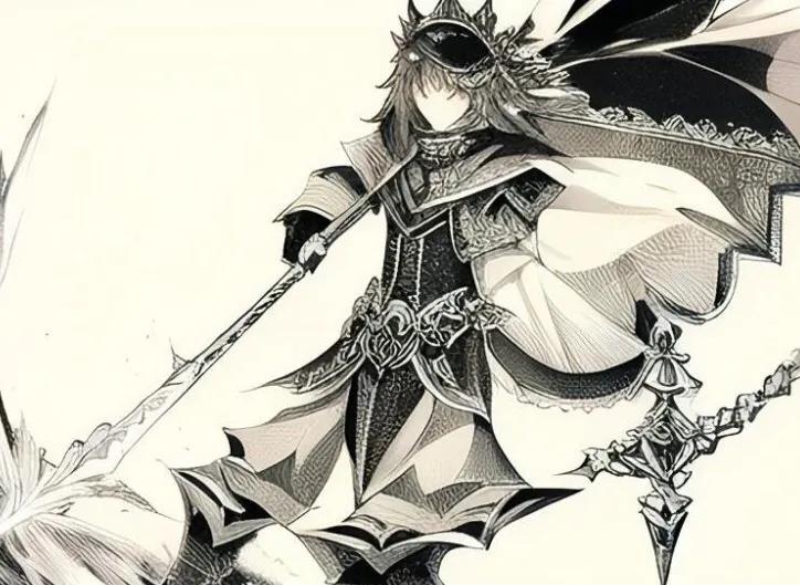 Why are Mu Guiying and Yang Zongying so powerful, who is their master ...