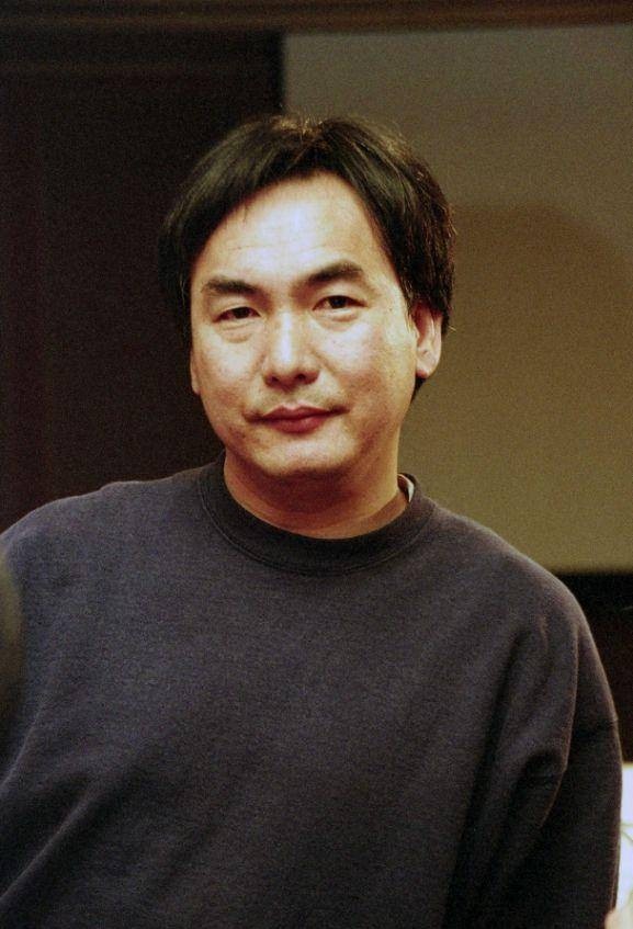 Jackie Chan reveals! Master Yuan Kui passed away, once made Stephen Chow famous, and his ...