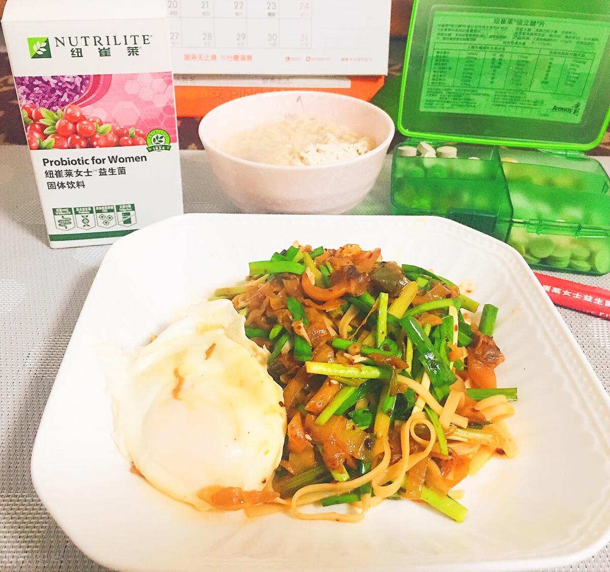 The good and bad of prepared meals - iMedia